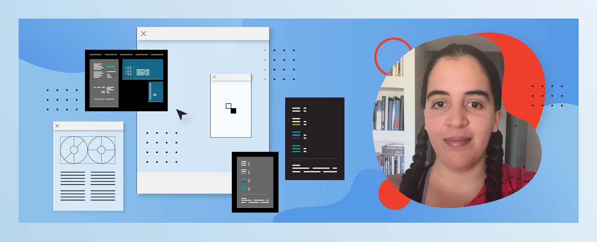 Bias in Data Science? 3 Most Common Types and Ways to Deal with Them - KWAN