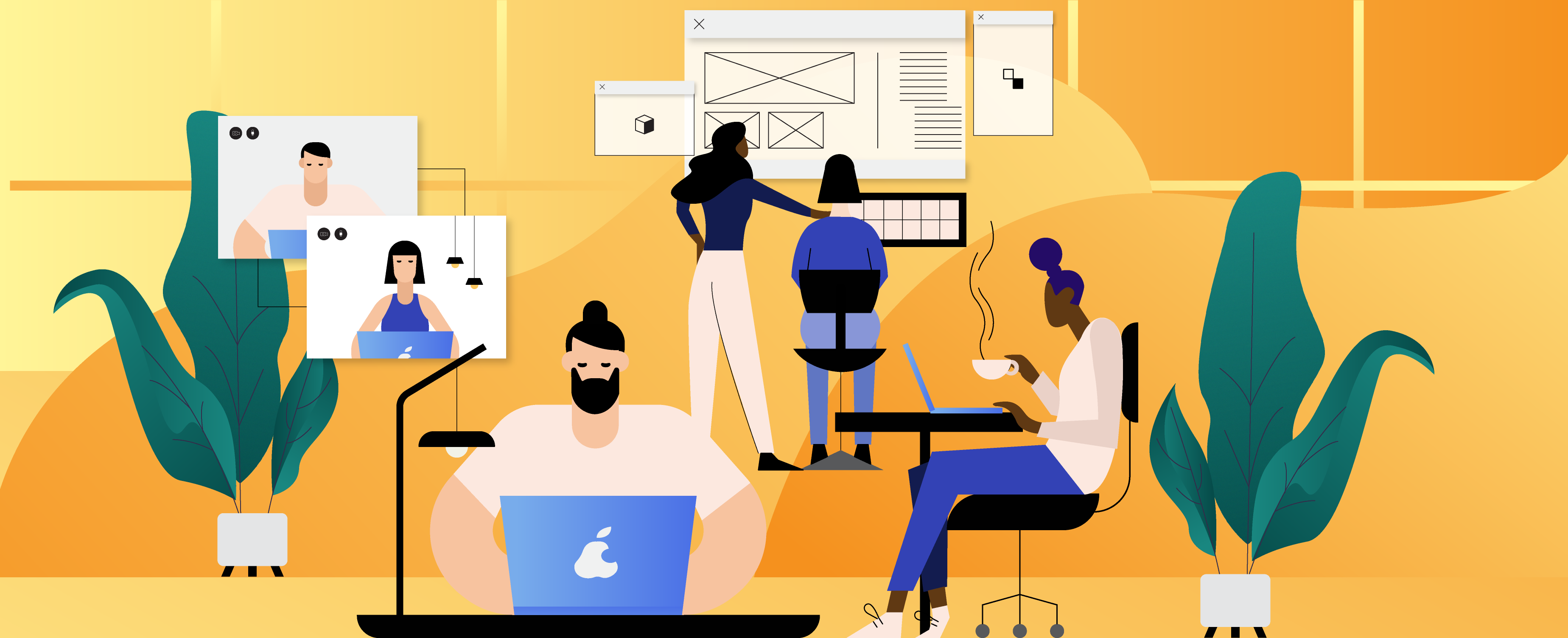 How to Open a Company in Portugal - The Ultimate Guide - KWAN