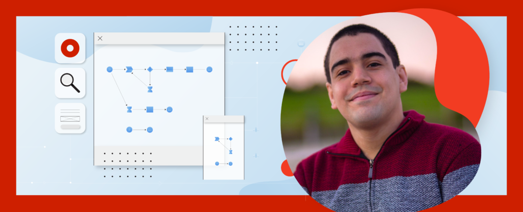 7 Answers to Help You Become an OutSystems Programmer - KWAN