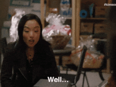 10 Things to Do After a Job Interview - KWAN