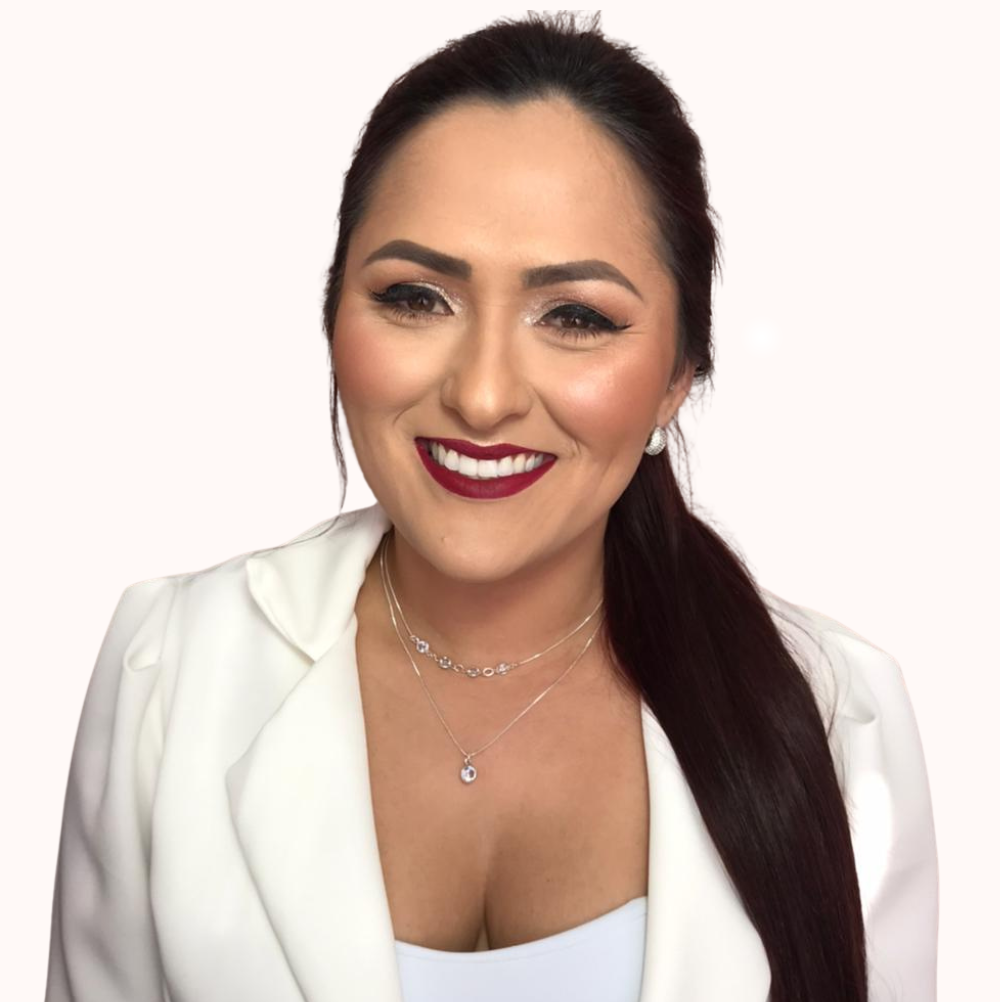 Colaboração Entre o PO e o QA em um Time Ágil: 5 Lições Para Alcançar o ...