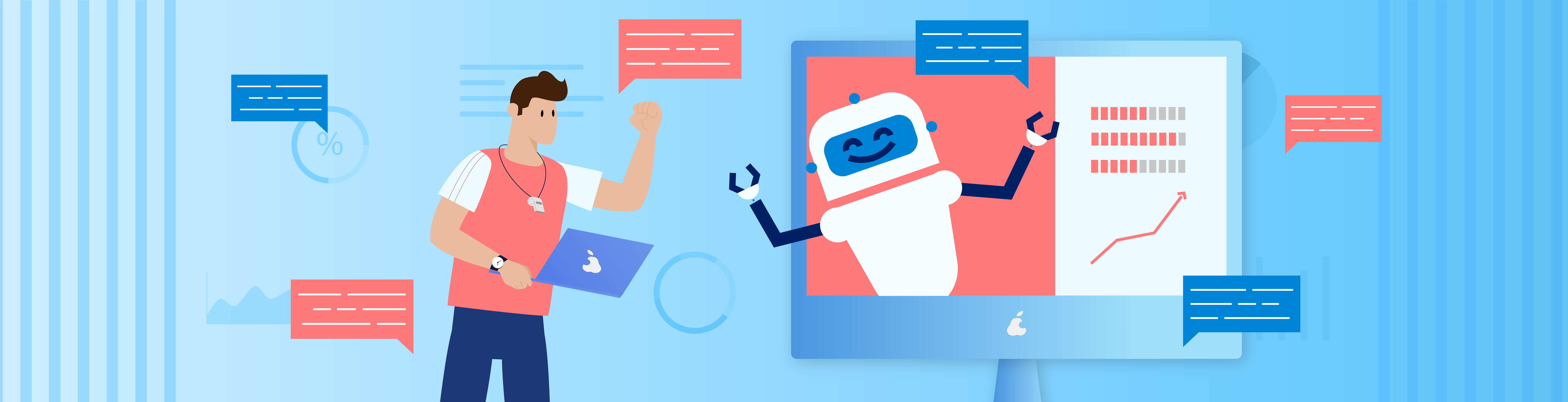 The New Tech Careers Driven by AI - KWAN