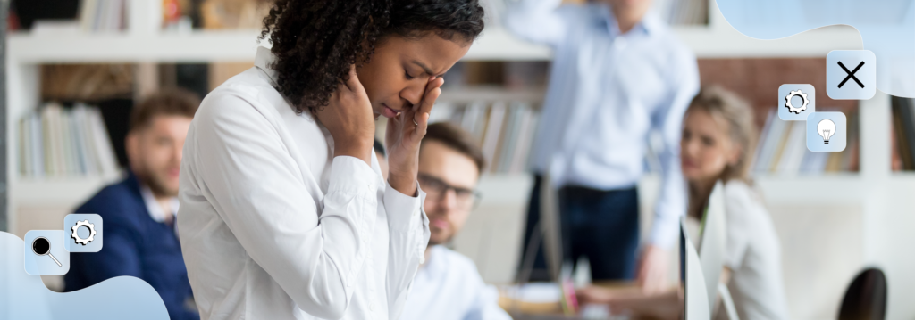 Layoffs in Tech & How To Workaround it - KWAN