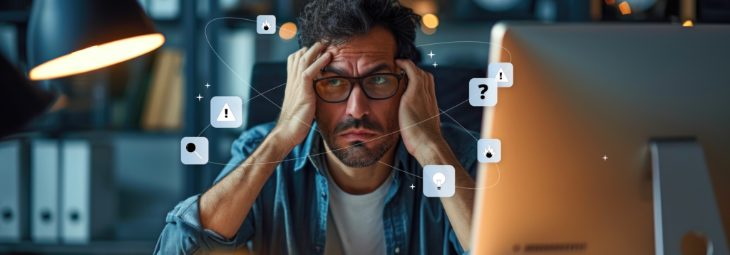 Growing Mindset: 5 Tips to Learn From Mistakes - KWAN