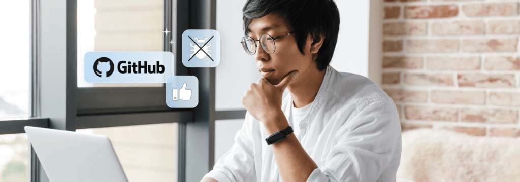 Git Bisect: How This Git Command Can Help with Bug Resolution - KWAN