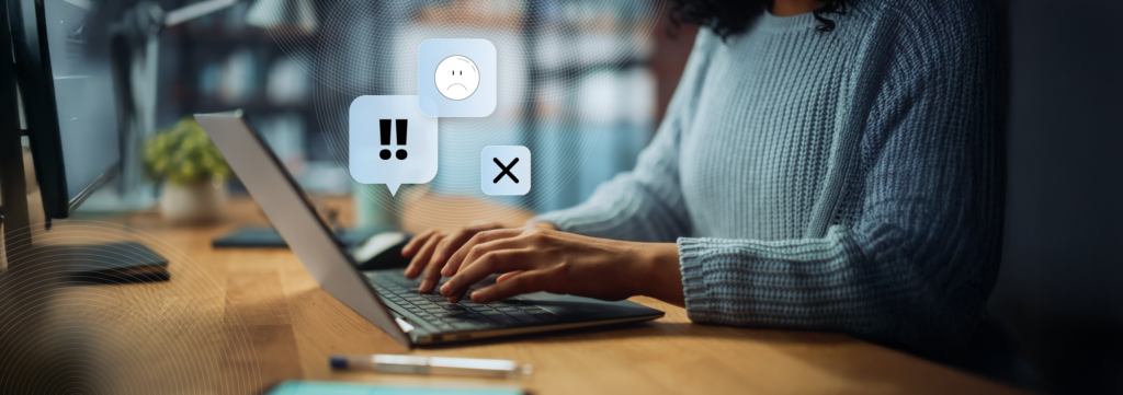 Top Most Common Job Scams That Target IT Professionals and How To Avoid ...