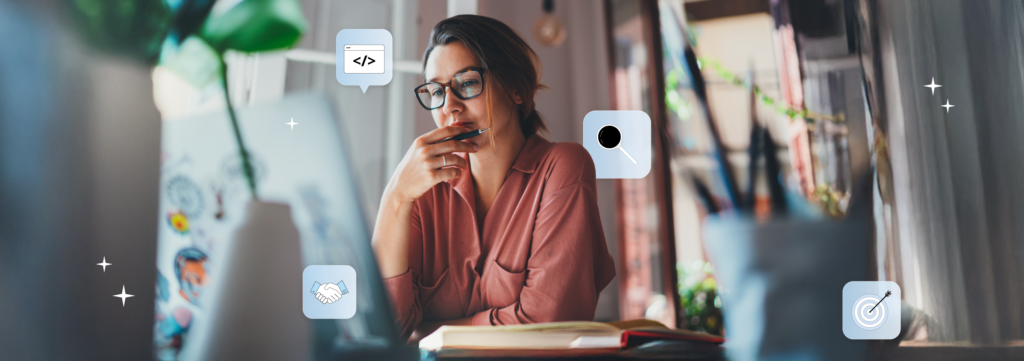 The Most Challenging Tech Roles to Hire for: Why They’re Tough and How ...