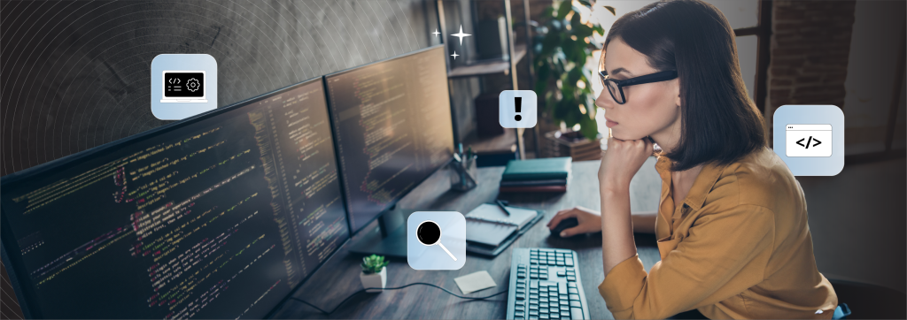 Getting Started with Cloud Security - KWAN